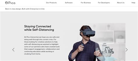 Bytedance Acquires Virtual Reality Company For Estimated 1B CB Insights Research