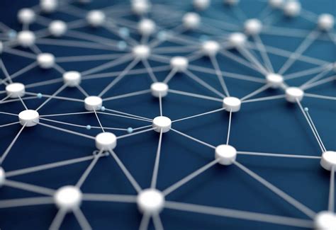 Schema Psychology Schema Theory Therapy And Theory In Psychology