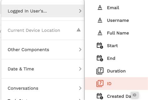 Custom Action Using Xano Api 4 By Flawless External Collections