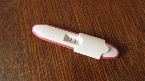 C Php Vb Net Много думи с една снимка