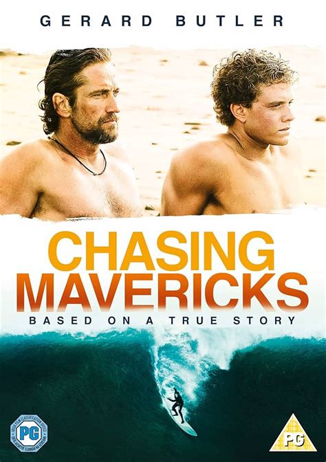 Movie About Surfing Mavericks 60 Photos Moonagedaydreamfilm