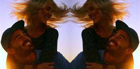 7 Important Long Distance Relationship Tips To Keep Your Relationship Strong Yourtango