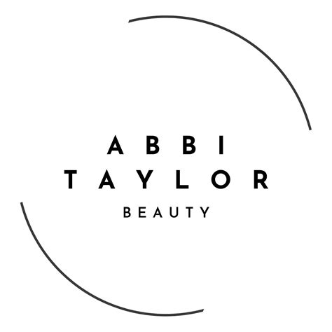 Closed Until Further Notice The Salon Will Remain Closed Until