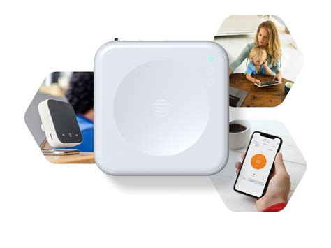 Hive Hub Smart Home Hive Home