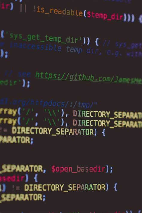 Neeraj Kashyap On Linkedin Github Datascience Datavisualization Dataanalysis Programming