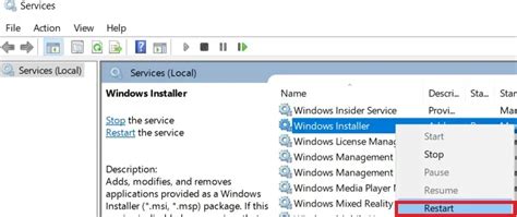 Fix Error Writing A Temporary File Make Sure Your Temp Folder Is Valid