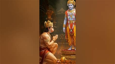 जय हनुमान ज्ञान गुन सागर जय कपीस तिहु लोक उजागर राम दूत अतुलित बल धामा