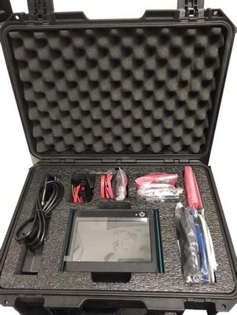 Hddssdcdsdvds And Memory Cards Duplicator And Erasure Media Duplication Systems