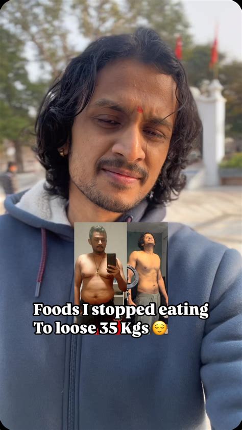 Jithin Vs Jithin Vsuresh • Instagram Photos And Videos