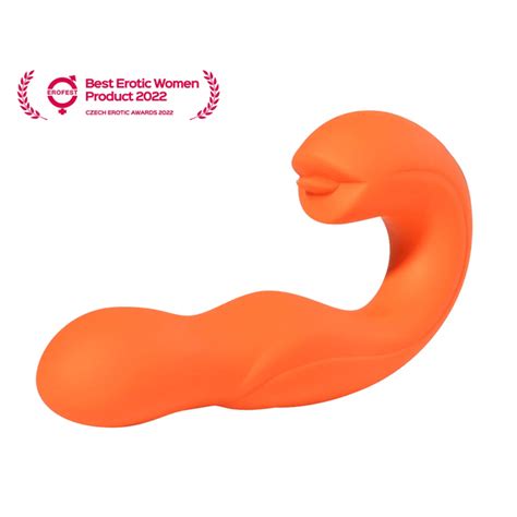 Buy Joi Massager And Tongue Toucher Online