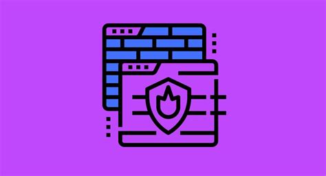 How To Turn Off Windows Defender Firewall In 6 Ways