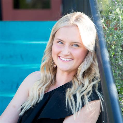 Madison Stuart Youtube