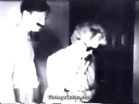 Free Vintage Housewife Porn Videos Xhamster