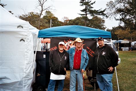 Jay Wes Jimmy The Bbq Brethren Forums