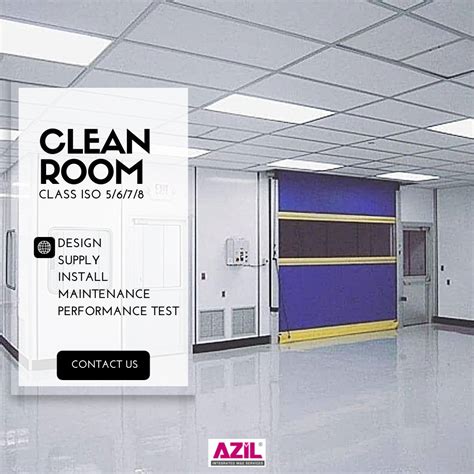 Azil Engineers Singapore On Linkedin Design Build Electrical Lighting Powersystem Aircon