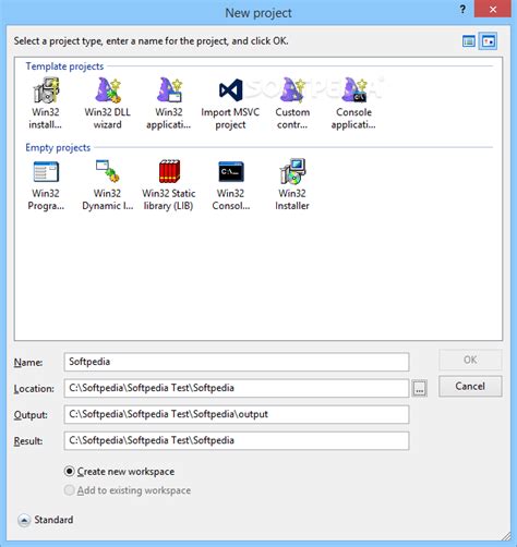 Download Pelles C 900