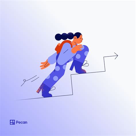 🗣️ Ai Is Going To Replace Data Analysts Weve All Heard This