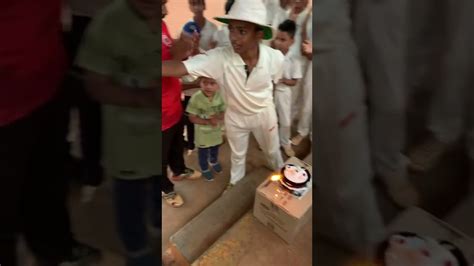 Anuj Shinde Cricket Lover Youtube