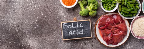 Does Folic Acid Help With Hair Loss Strut Blog