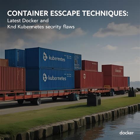 How To Deploy A Secure Web Application With Docker Nginx And