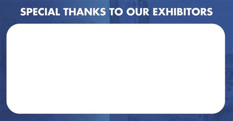 Fuji Shoko America Inc On Linkedin 2024 R2r Usa Exhibitors