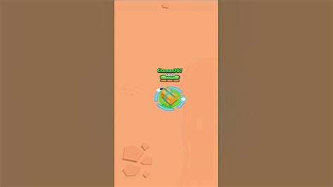 Kitty You Can Has Cheezeburger Youtube