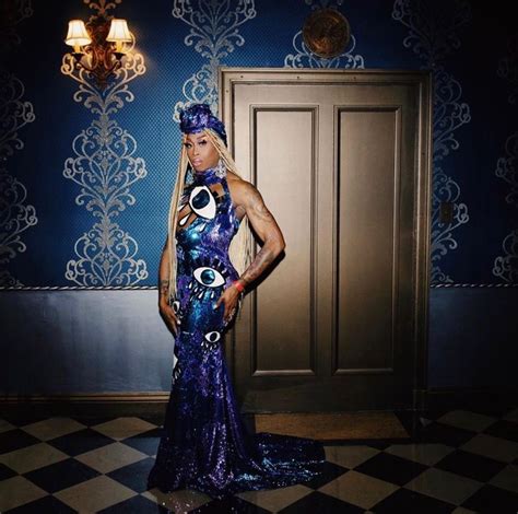 Pin By Alison Emmert On Drag Queens Formal Dresses Long Best Drag