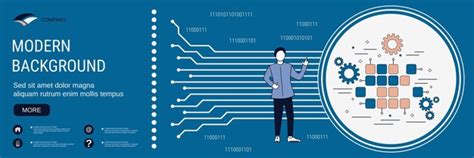 page 3 cybernetic theory vectors and illustrations for free download