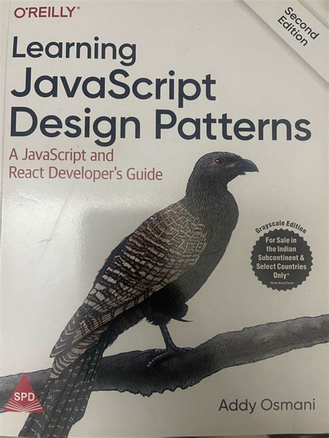 Anjanesh Lekshminarayanan On Linkedin Whats Cooking Addy Osmani