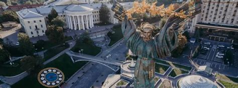 olesia nazarenko on linkedin from a report by the royal united
