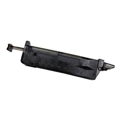 Loader Speed Ax Carregador Airsoft Para 100 Bbs Shopee Brasil
