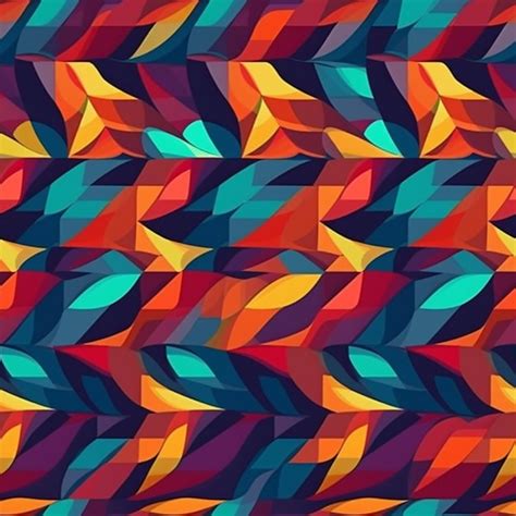 Page 10 16 000 Abstract Geometric Background Pattern Pictures