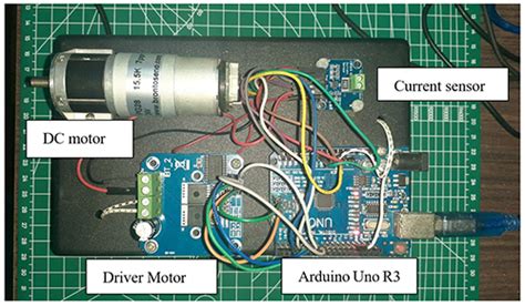 Servo Motor Arduino Wiring Diagram Pdf Wiring Diagram