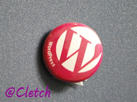 Wordpress Site Caching With Amazon S3 And Cloudfront Moving At The