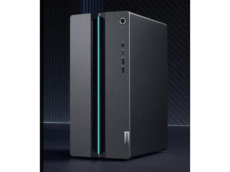 联想lenovo Geekpro主机京东优惠价6757元 联想 Geekpro I7 9700 16gb 512gb 6g独显 台式电脑导购 中关村在线