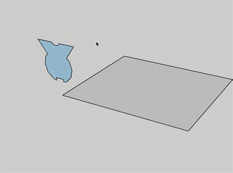 Follow Me Tool On Component Page SketchUp Free SketchUp Community