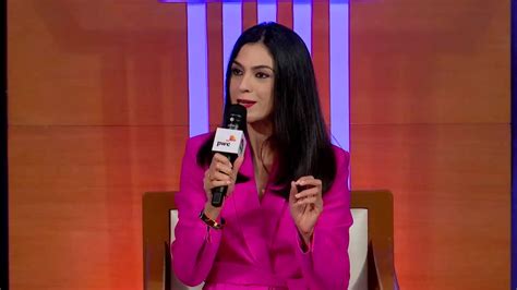 Rahul Purwar On Linkedin Pwc Ceo Dialogues