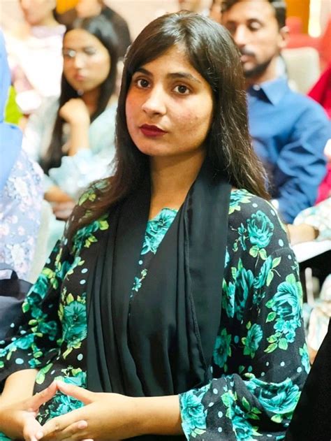 tayyaba memon on linkedin contentwriting hamdarduniversity englishworkprogram ewp…