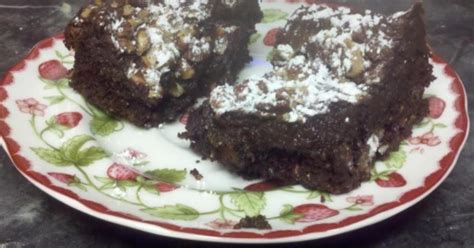 Better Than Sex Chocolate Bars Just A Pinch Recipes
