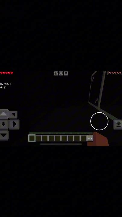 Пицирия чито Фреди фасбер Youtube