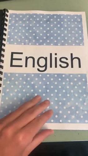 Editable Assessment Folder By Corinne Ceccato Teachers Pay Teachers
