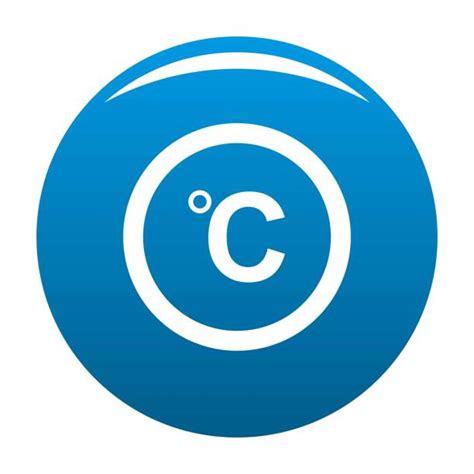 90 Barometer Thermometer Background Stock Illustrations Royalty Free