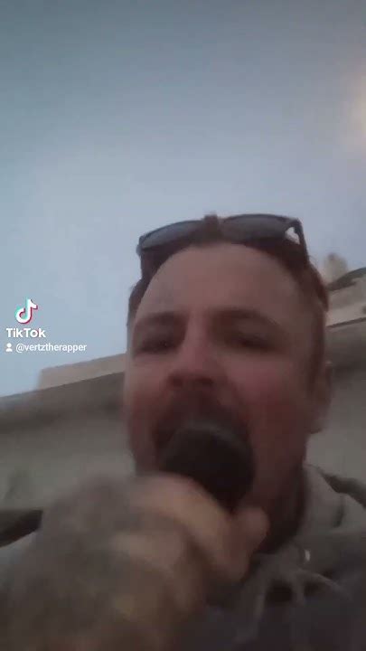 Dnb Besch Rave Bank Holiday Sunday Dnb Drumandbass Drumandbasslover