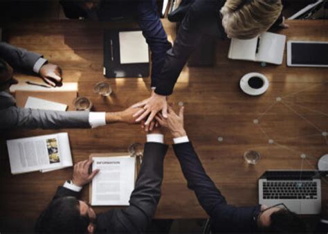 Capa Vs Non Conformances Key Differences In Quality Management