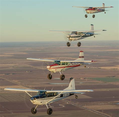 The J 3 Cub Most Iconic Tail Dragger On The Planet Piper Owner Society