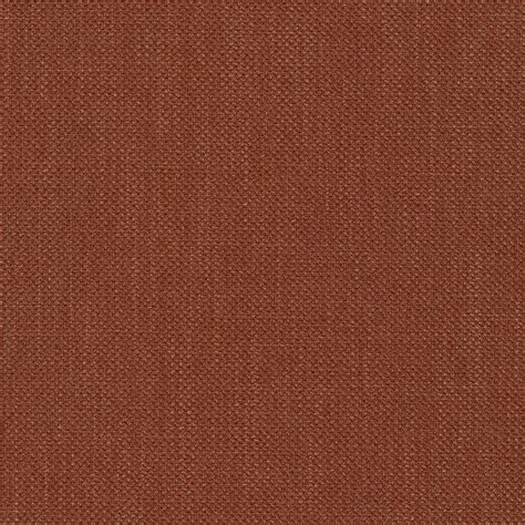 De Ploeg Nolin 17 Svenska Kj