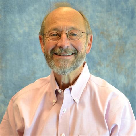 Phillip Denton Medium