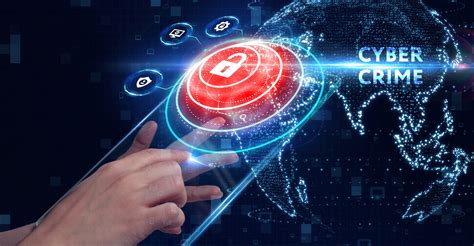 Data Protection What Tools Are Available To Enhance Security Shout