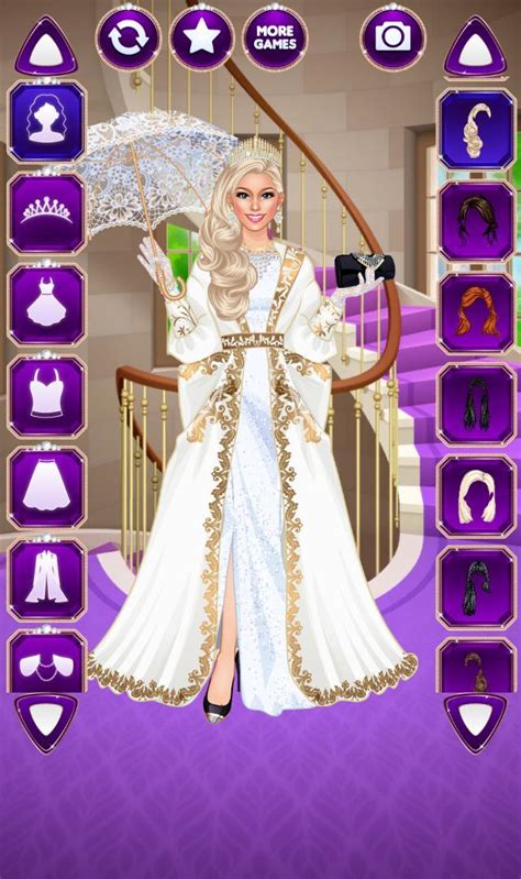 36 Unity Source Code Dress Up Pro Sell Unity Code