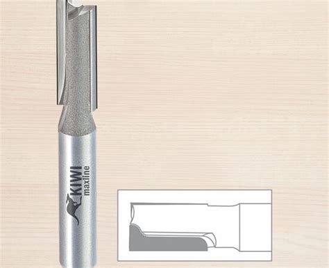 Buy Top Pcd Straight Router Bit At Low Price In Ahmedabad